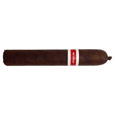 Tatuaje Pork Tenderloin 2025 Limited Edition Cigar